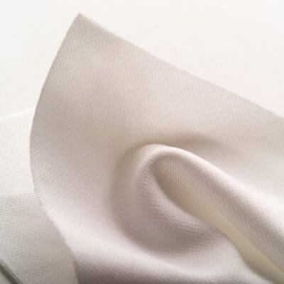 制药行业 - 洁净室用品 | 伯克希尔中国